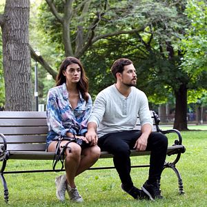 Acquainted - Film 2018 - AlloCiné