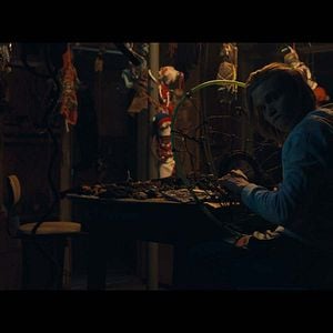 Maroni Saison 2 - AlloCiné