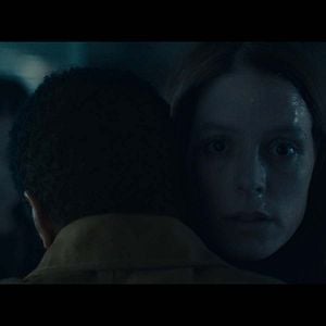 Maroni - Série TV 2018 - AlloCiné