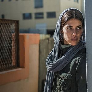 Deep State - Série TV 2018 - AlloCiné