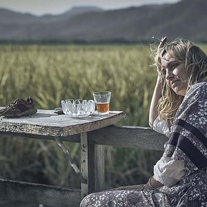 Lisa Kay - AlloCiné