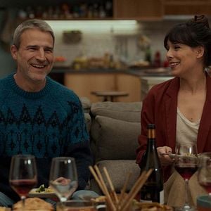 Sentimental - Film 2020 - AlloCiné