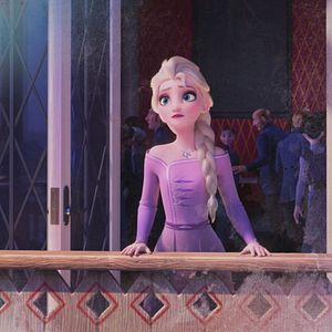 Zenimation Saison 2 - AlloCiné