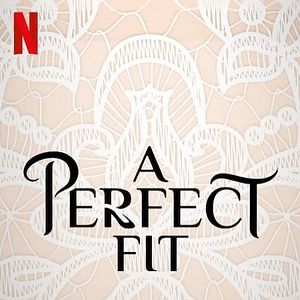 A Perfect Fit - Film 2021 - AlloCiné