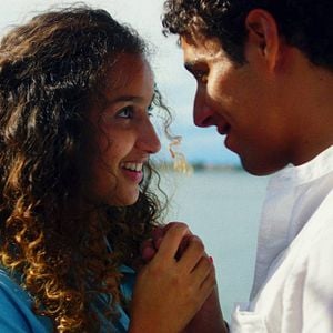 Fragile - Film 2021 - AlloCiné