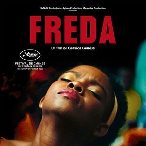 Freda - Film 2020 - AlloCiné