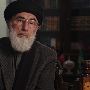 Turning Point : Le 11 septembre et la guerre contre le terrorisme ...