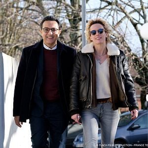 Olivier Sitruk - AlloCiné