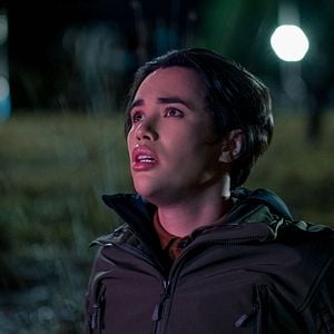 Jayr Tinaco - AlloCiné