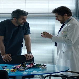 Doc Saison 1 - AlloCiné