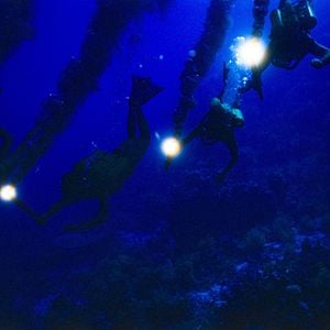 Becoming Cousteau - Film documentaire 2021 - AlloCiné