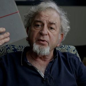 The First 54 Years: An Abbreviated Manual for Military Occupation ...