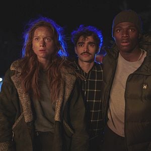 Zoran Pingel - AlloCiné