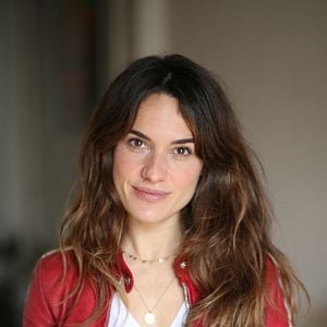 Photos de Claire Morin - AlloCiné