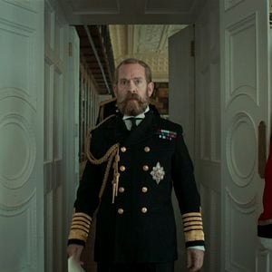 The King's Man : Première Mission - Film 2021 - AlloCiné