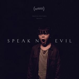 Ne dis rien - film 2022 - AlloCiné