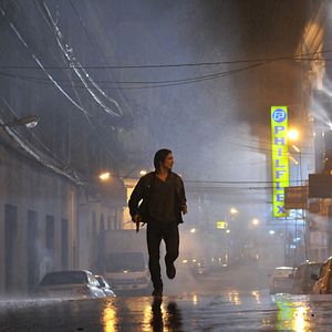 On the Job - Film 2013 - AlloCiné