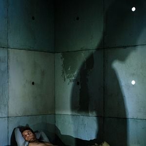 True Love - Film 2012 - AlloCiné