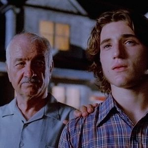 Local color - Film 2007 - AlloCiné