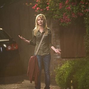 The First Time - Film 2012 - AlloCiné