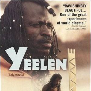 Yeelen - Film 1987 - AlloCiné