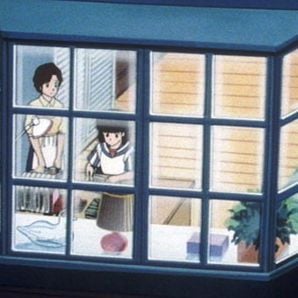 Juliette je t'aime - Série TV 1986 - AlloCiné