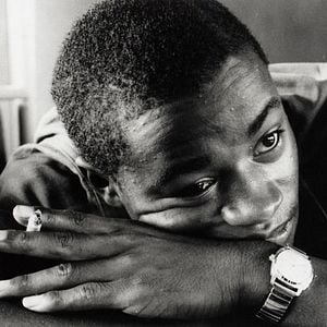 Basic Training - Film documentaire 1971 - AlloCiné