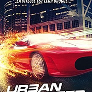 Urban Racer - Film 2008 - AlloCiné