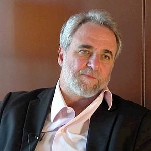 Ari Folman - AlloCiné