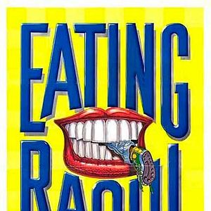 Eating Raoul - Film 1982 - AlloCiné