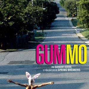 Gummo - Film 1997 - AlloCiné