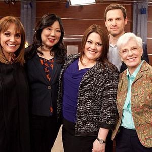 Carter MacIntyre - AlloCiné