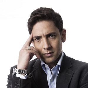 El Capo Saison 1 - AlloCiné