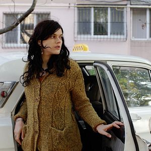 Les Interdits - Film 2013 - AlloCiné