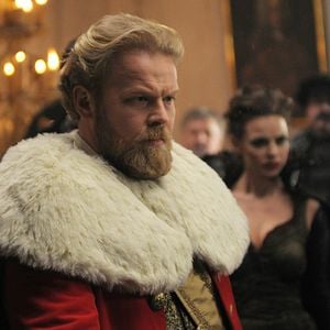 Le Secret de l'étoile du nord : Photos et affiches - AlloCiné