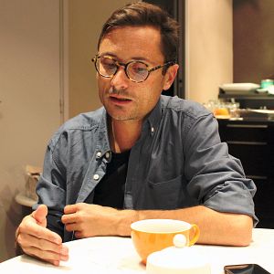 Michael Noer - AlloCiné