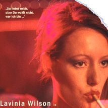 Allein - Film 2004 - AlloCiné