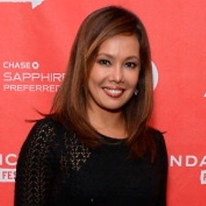 Ana Abad-Santos - AlloCiné