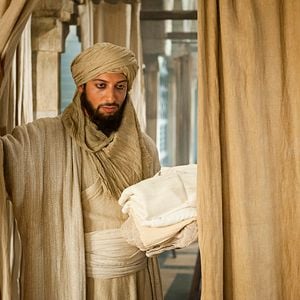 L'Oracle - Film 2013 - AlloCiné