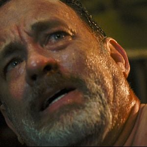 Capitaine Phillips - Film 2013 - AlloCiné