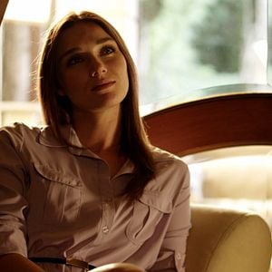 Jelly Howie - AlloCiné