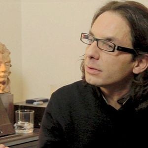 Du sang sur la neige - Film documentaire 2013 - AlloCiné