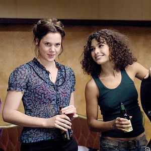 Photos de Anna Raadsveld - AlloCiné