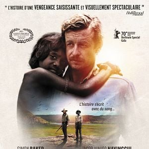 High Ground - Film 2020 - AlloCiné