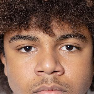 Calixte Broisin-Doutaz - AlloCiné