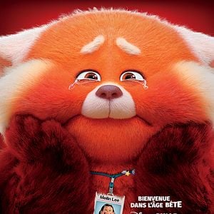 Alerte rouge : Photos et affiches - AlloCiné