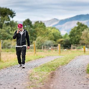 Elz Carrad - AlloCiné