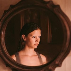 X - Le film - Film 2022 - AlloCiné