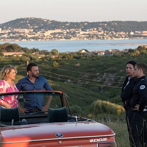 Raphaël Lenglet - AlloCiné