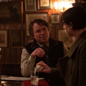 Men - film 2022 - AlloCiné